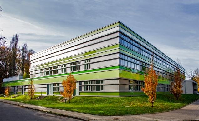 Westdeutsches Protonentherapiezentrum Essen Iba Protect Enhance And